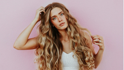 Does Ted Danson Wear a Wig? The Truth Behind the Iconic Hair – Sunber