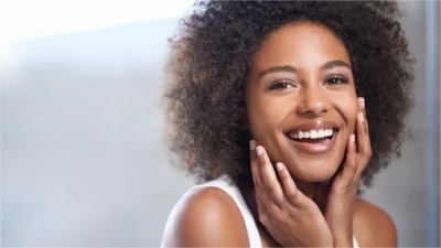 Fine VS Coarse Hair, What’s the Difference Between Them? – Sunber