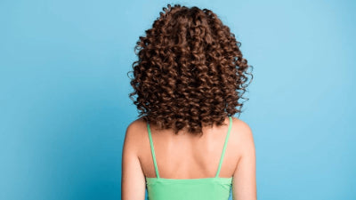For Big Heads, Do Wigs Fit All Head Sizes? – Sunber