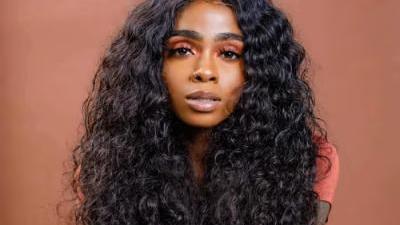 Does Ted Danson Wear a Wig? The Truth Behind the Iconic Hair – Sunber