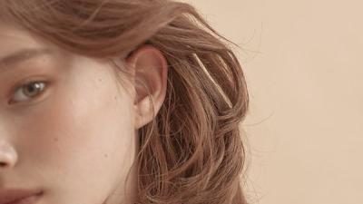 Bambi Hair 101: What It Is, Who It Suits, and How to Style It – Sunber