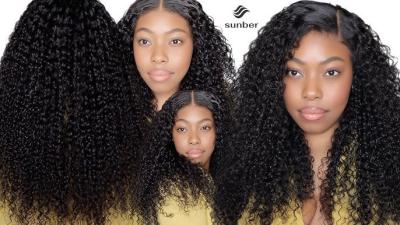 Does Ted Danson Wear a Wig? The Truth Behind the Iconic Hair – Sunber