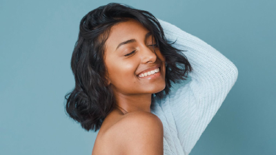 Are You Ready For A New Hairstyle?--Wixie Haircut – Sunber