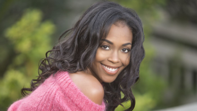 Every Thing You Need To Know About Perm Hair – Sunber