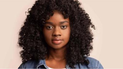 How Much Does A Perm Hair Cost?-Complete Guide – Sunber