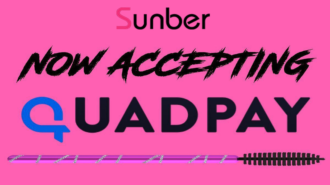 Faqs About Quadpay – Sunber