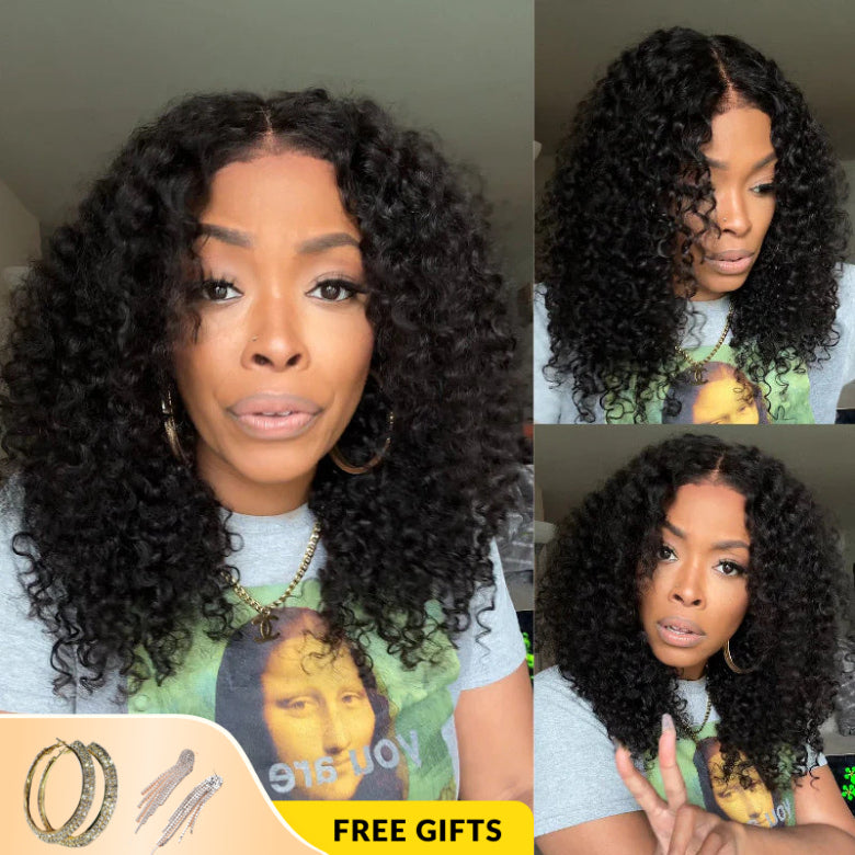 Does U.S. Senator Joni Ernst Wear A Wig? – Sunber