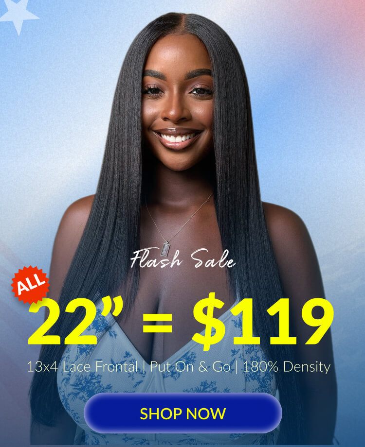 Sunber Hair: Human Hair Wigs, Hair Bundles & Closure Online Store