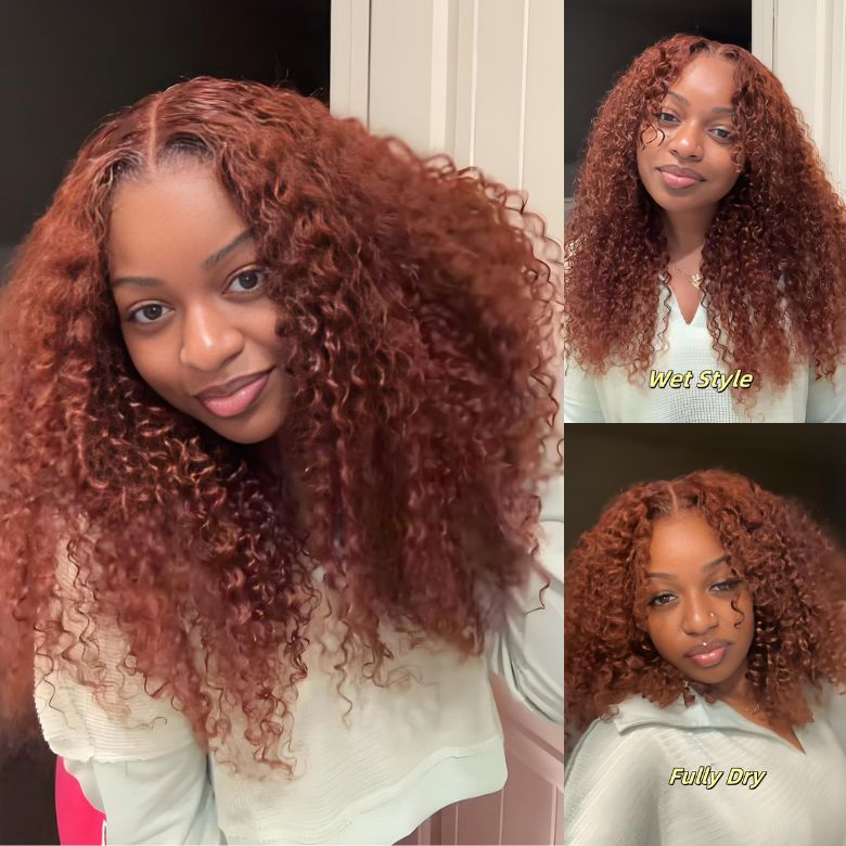 Sunber Hair: Human Hair Wigs, Hair Bundles & Closure Online Store