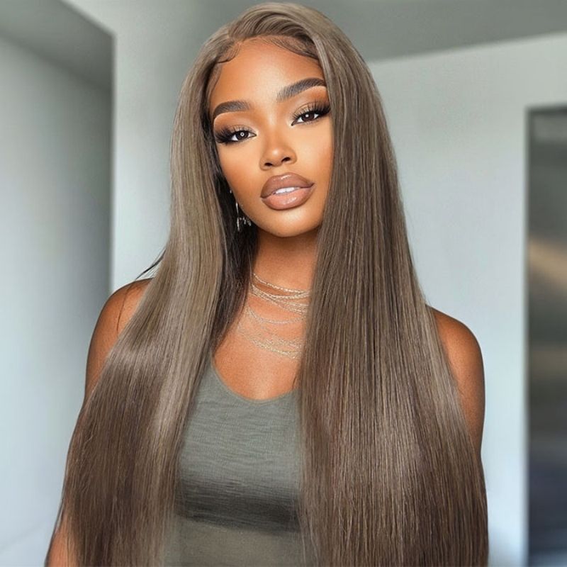 Sunber Hair: Human Hair Wigs, Hair Bundles & Closure Online Store