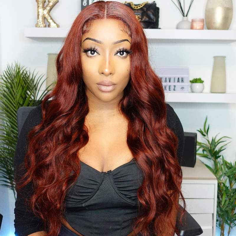 13 By 4 Lace Front Wigs Hairstyles – Sunber