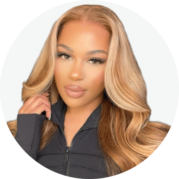 Sunber Hair: Human Hair Wigs, Hair Bundles & Closure Online Store