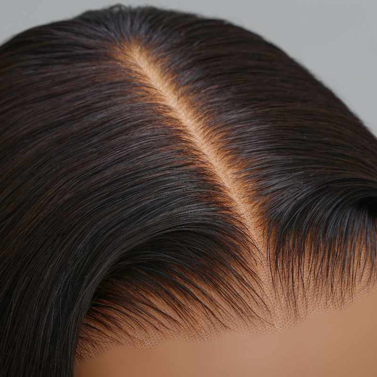 Sunber Hair: Human Hair Wigs, Hair Bundles & Closure Online Store