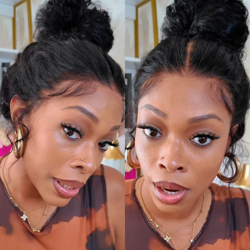 Does U.S. Senator Joni Ernst Wear A Wig? – Sunber