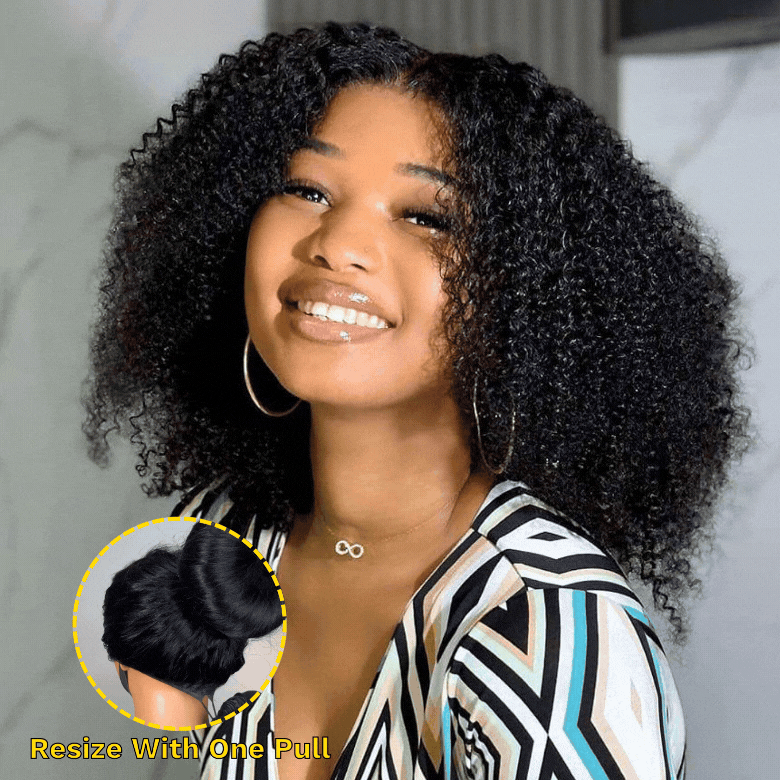 Sunber Hair: Human Hair Wigs, Hair Bundles & Closure Online Store