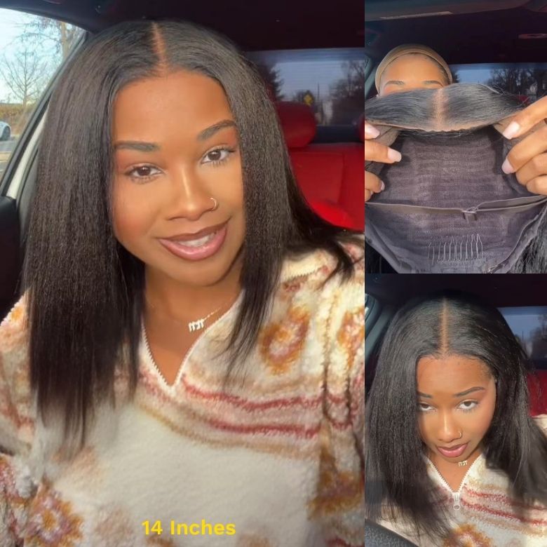 Sunber Hair: Human Hair Wigs, Hair Bundles & Closure Online Store