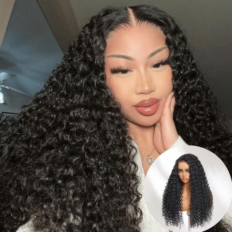 Sunber Hair: Human Hair Wigs, Hair Bundles & Closure Online Store