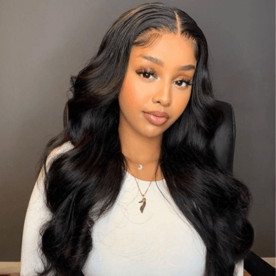 Sunber Hair: Human Hair Wigs, Hair Bundles & Closure Online Store