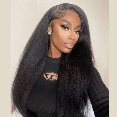 Sunber Hair: Human Hair Wigs, Hair Bundles & Closure Online Store
