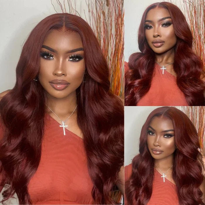 Sunber Hair: Human Hair Wigs, Hair Bundles & Closure Online Store