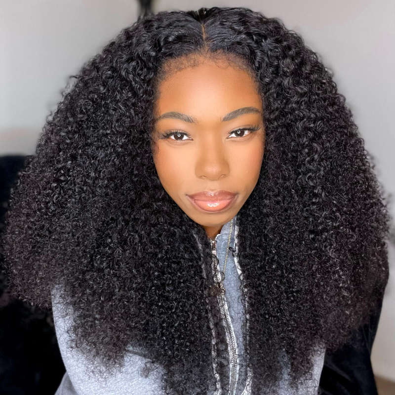 Sunber Hair: Human Hair Wigs, Hair Bundles & Closure Online Store