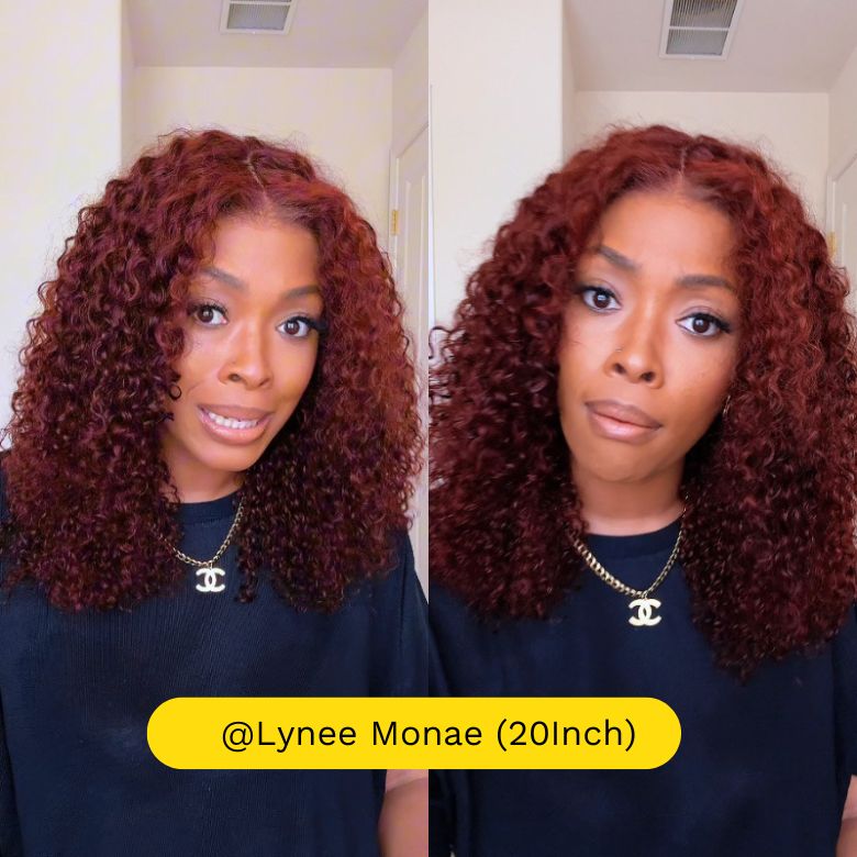 Sunber Hair: Human Hair Wigs, Hair Bundles & Closure Online Store