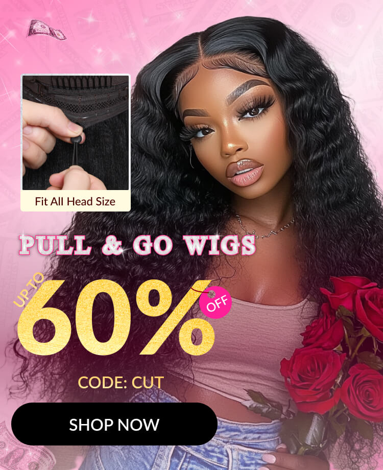 Sunber Hair: Human Hair Wigs, Hair Bundles & Closure Online Store