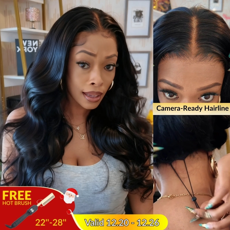 Does Ted Danson Wear a Wig? The Truth Behind the Iconic Hair – Sunber