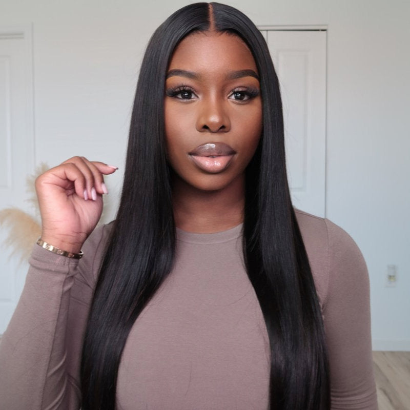 Sunber Hair: Human Hair Wigs, Hair Bundles & Closure Online Store