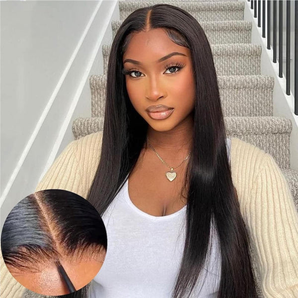Sunber Hair: Human Hair Wigs, Hair Bundles & Closure Online Store