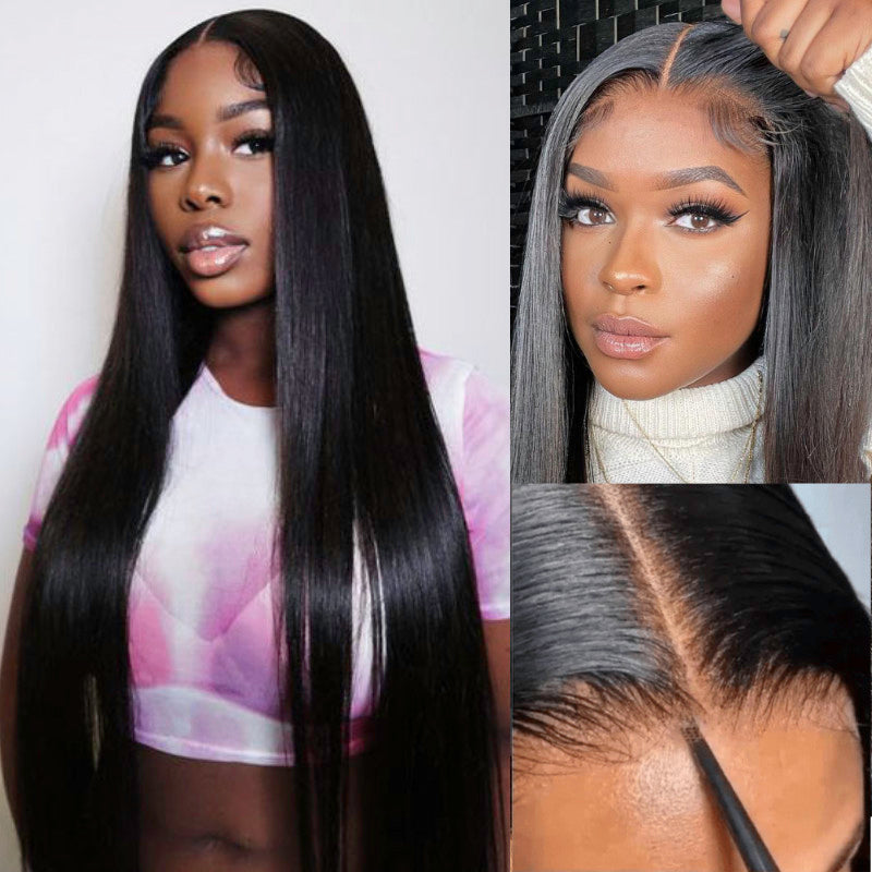 Sunber Hair: Human Hair Wigs, Hair Bundles & Closure Online Store