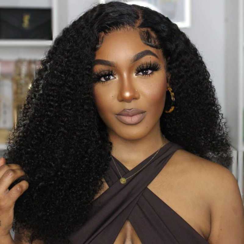 Sunber Hair: Human Hair Wigs, Hair Bundles & Closure Online Store