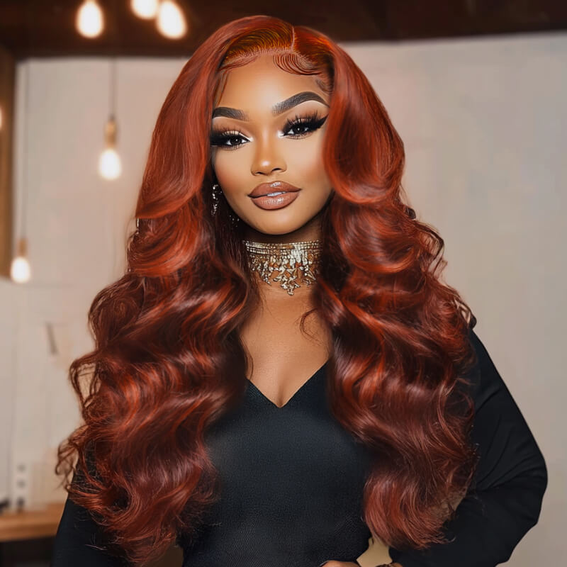 Sunber Hair: Human Hair Wigs, Hair Bundles & Closure Online Store