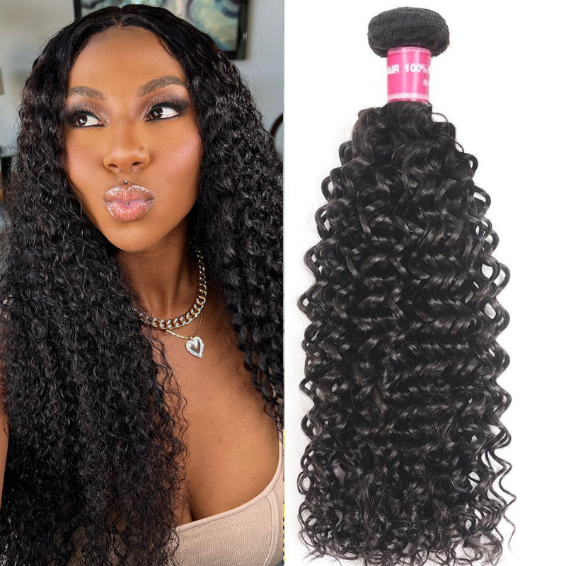 Top Quality Glueless Quick Weave Hair – Sunber